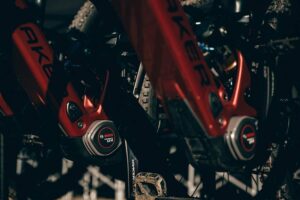 Bosch eBike: prestazioni, nuova guida e cambio intelligente